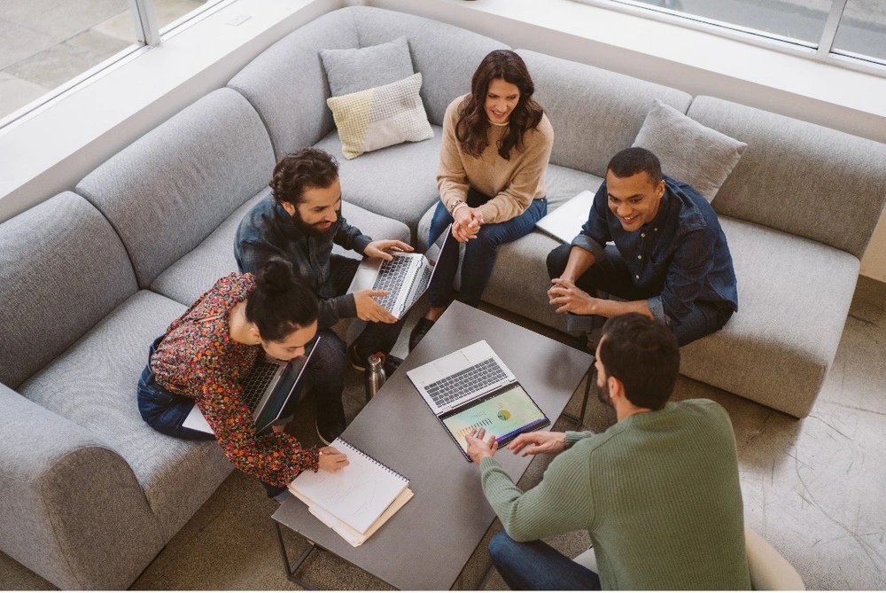 BIM In Architecture: How To Adopt And Benefit From It