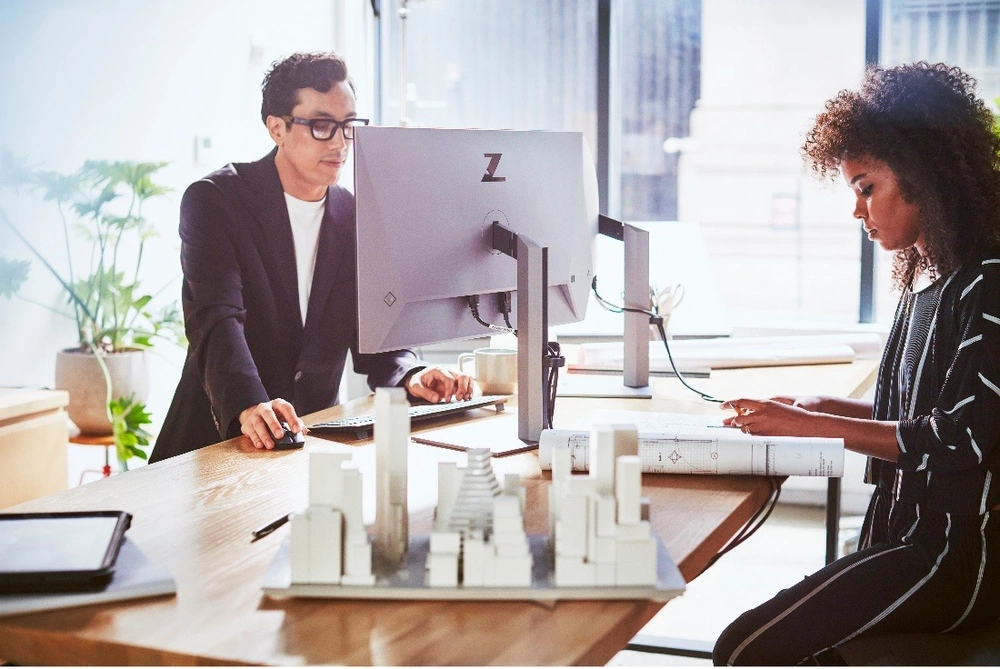 BIM In Architecture: How To Adopt And Benefit From It