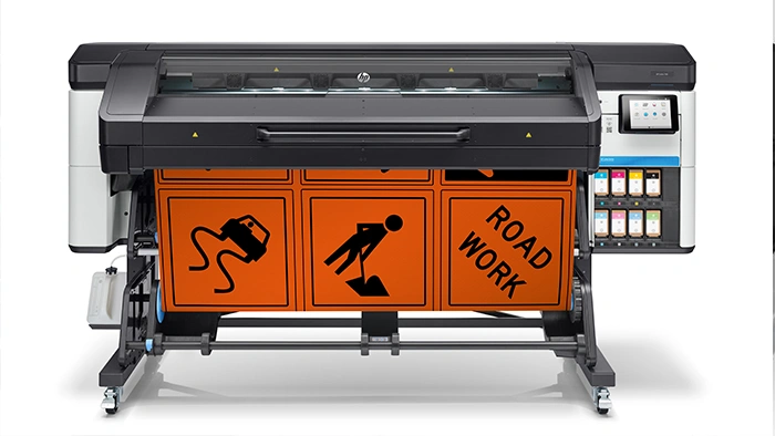 Grow Your Business By Transforming Your Traffic-Signage Production